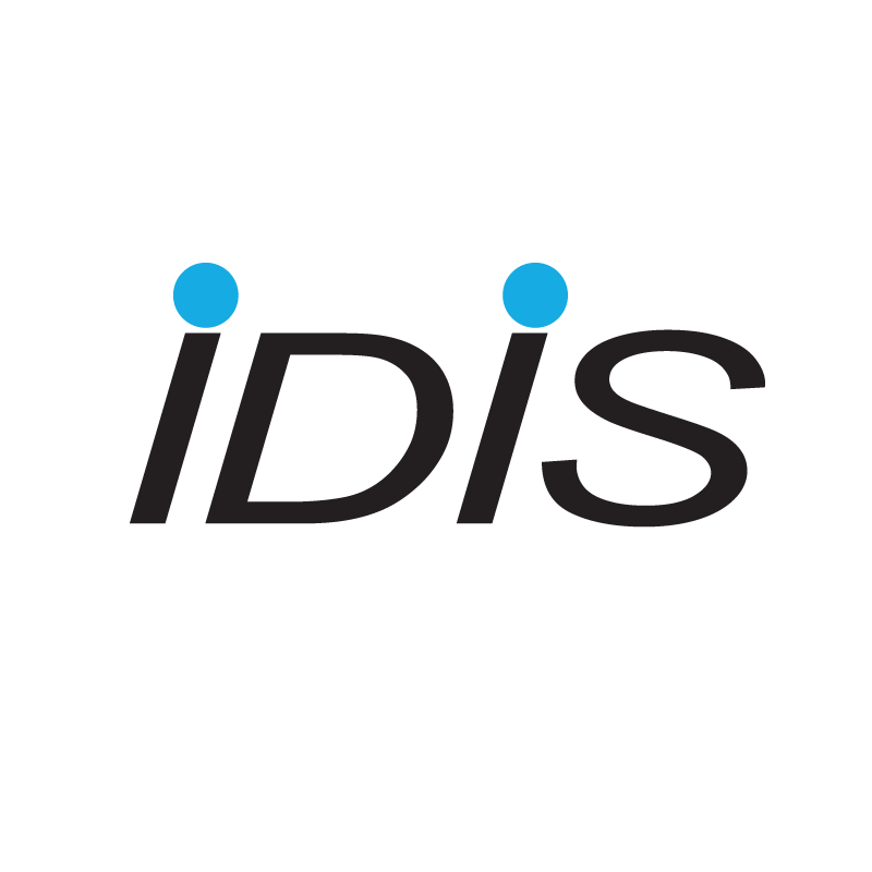 Certificaciones - Tecun - Beyond Ideas