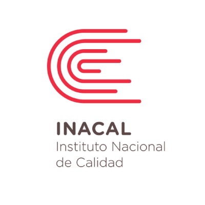 Certificaciones - Tecun - Beyond Ideas
