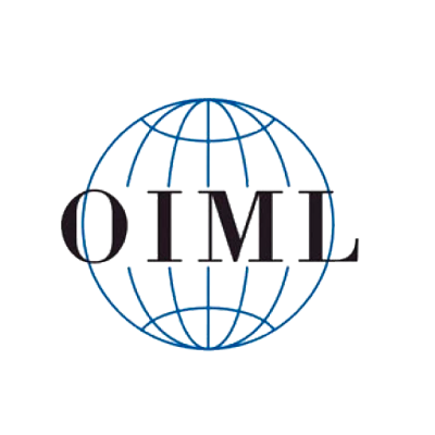 Certificaciones - Tecun - Beyond Ideas