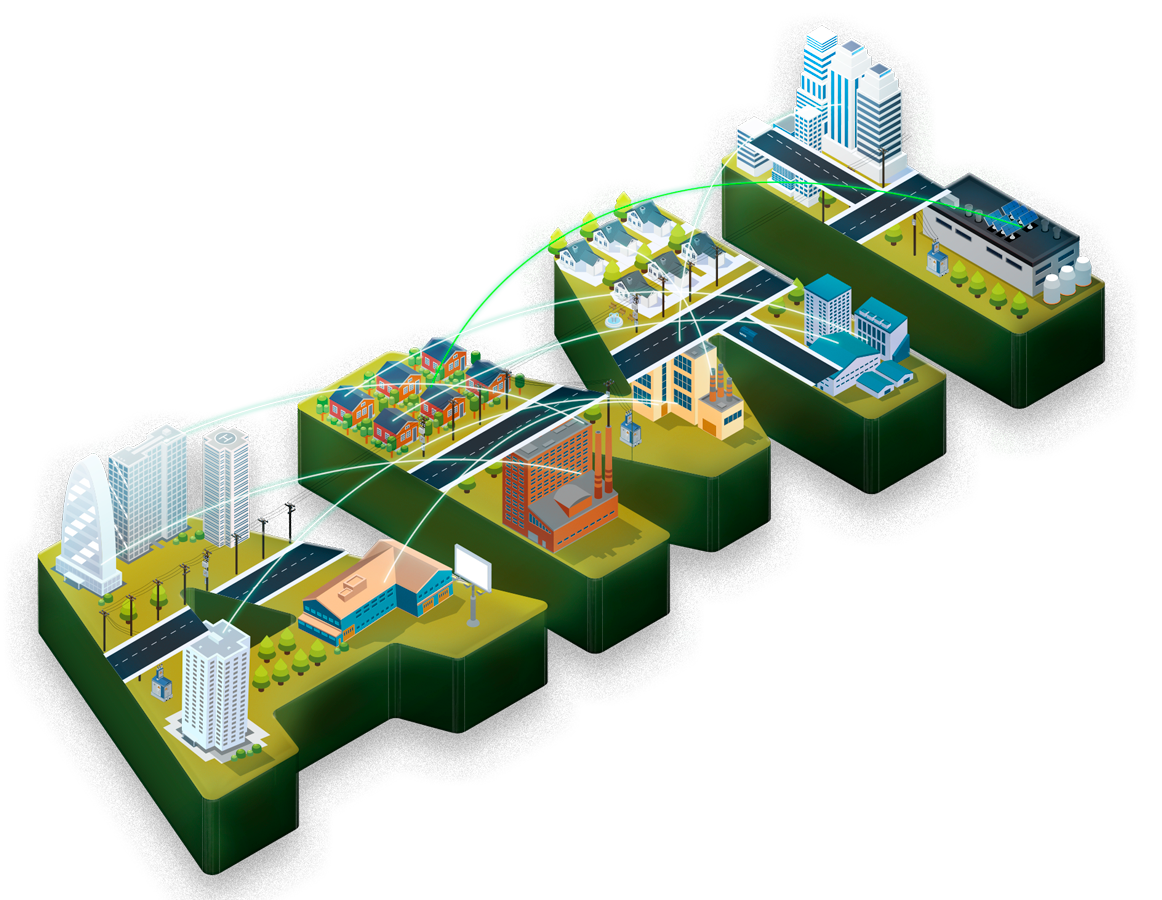 AMI - Tecun - Beyond Ideas