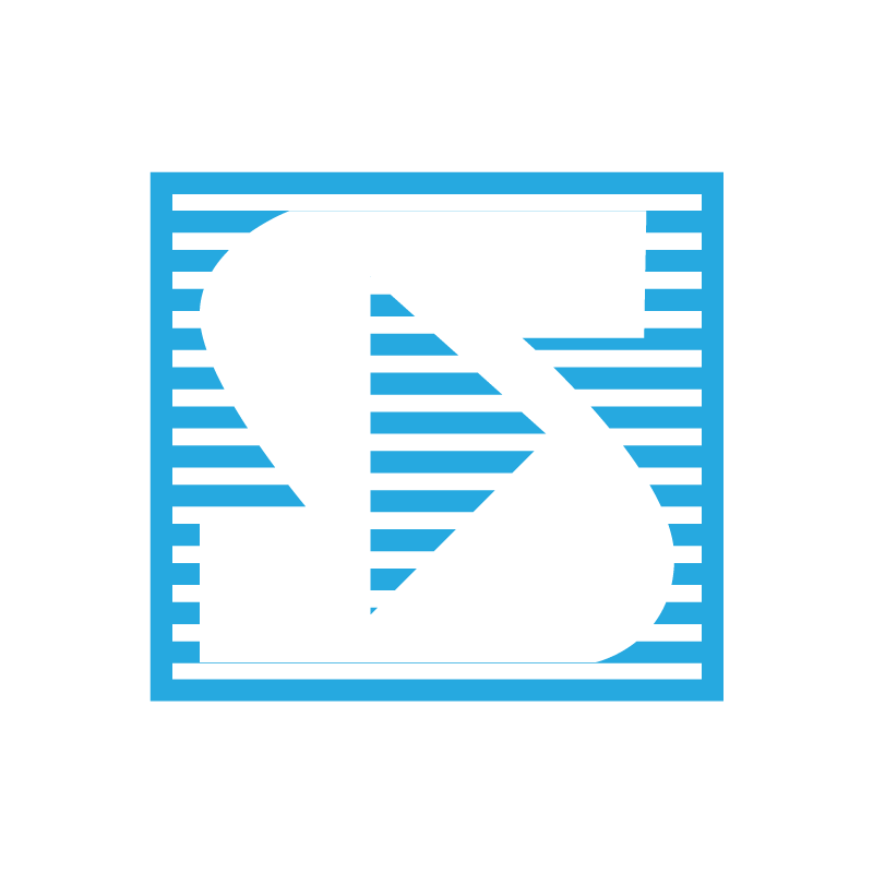 Certificaciones - Tecun - Beyond Ideas